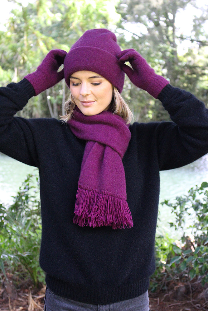 I Love Merino Dunedin – I Love Merino Dunedin